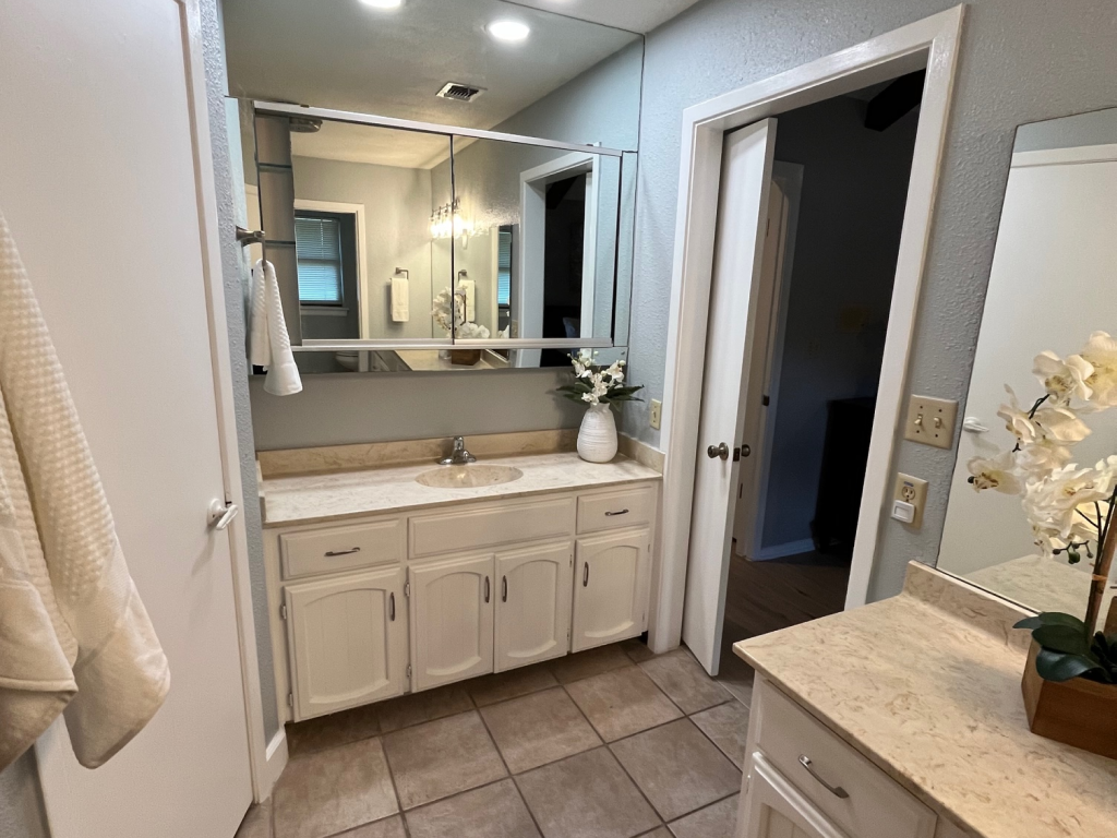 Optimum Home - Transform Your Space with Quality and Professionalism